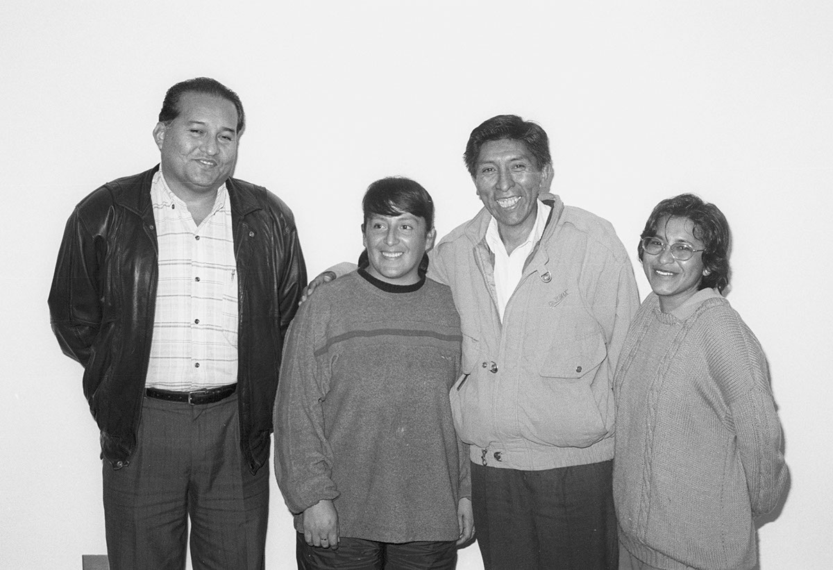 Nur University: training a new generation of leaders | One Country