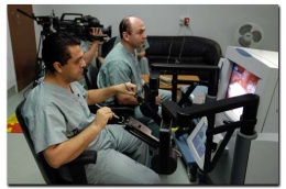 A medical breakthrough brings 'Star Wars' technology to remote ...